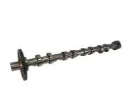 China High-quality exhaust camshaft 504 791 3AB for Chrysler, Jeep and Cherokee for sale