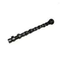 China High-quality exhaust camshaft 504 791 3AB for Chrysler, Jeep and Cherokee for sale