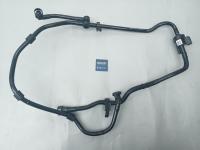 China Best-selling connection hose 04E 133 366 FS for Lamando for sale