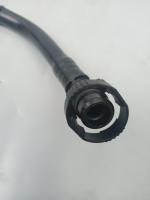 China Best-selling connection hose 04E 133 366 FS for Lamando for sale