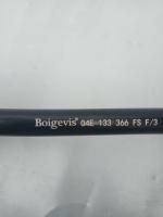 China Best-selling connection hose 04E 133 366 FS for Lamando for sale