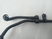 China Best-selling connection hose 04E 133 366 FS for Lamando for sale