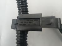 China Best-selling connection hose 04E 133 366 FS for Lamando for sale