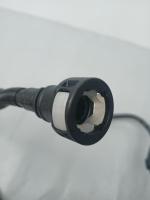 China Best-selling connection hose 04E 133 366 FS for Lamando for sale
