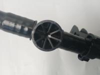 China Best-selling connection hose 04E 133 366 FS for Lamando for sale