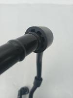 China Best-selling connection hose 04E 133 366 FS for Lamando for sale