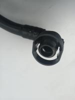 China Best-selling connection hose 04E 133 366 FS for Lamando for sale