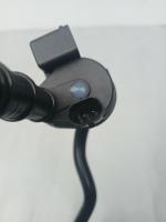 China Best-selling connection hose 04E 133 366 FS for Lamando for sale