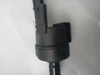 China Best-selling connection hose 04E 133 366 FS for Lamando for sale