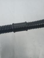 China Best-selling carbon canister solenoid valve 04E 133 781 BC for the new Santana 1.6 model. for sale