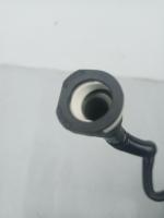 China Best-selling carbon canister solenoid valve 04E 133 781 BC for the new Santana 1.6 model. for sale