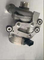 China High-quality water pump assembly 1151.7583.836 for BMW 7 Series for sale