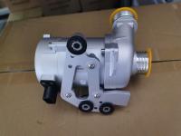 China High-quality water pump assembly 1151.7583.836 for BMW 7 Series for sale