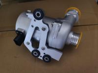 China High-quality water pump assembly 1151.7583.836 for BMW 7 Series for sale
