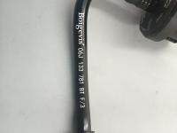 China Best-selling carbon canister solenoid valve 06J 133781 BT for Magotan model for sale