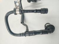 China Best-selling carbon canister solenoid valve 06J 133781 BT for Magotan model for sale