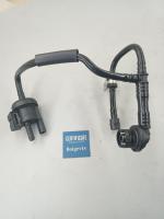 China Best-selling carbon canister solenoid valve 06J 133781 BT for Magotan model for sale