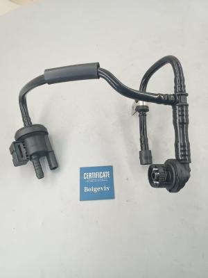 China Best-selling carbon canister solenoid valve 06J 133781 BT for Magotan model for sale