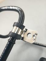 China Best-selling carbon canister solenoid valve 06J 133781 BT for Magotan model for sale