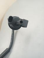 China Best-selling carbon canister solenoid valve 06J 133781 BT for Magotan model for sale