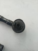 China Best-selling carbon canister solenoid valve 06J 133781 BT for Magotan model for sale