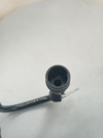 China Best-selling carbon canister solenoid valve 06J 133781 BT for Magotan model for sale