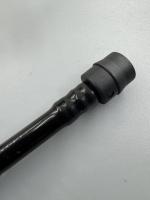 China Best-selling carbon canister solenoid valve 06J 133 781 CC for Magotan for sale