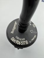 China Best-selling carbon canister solenoid valve 06J 133 781 CC for Magotan for sale