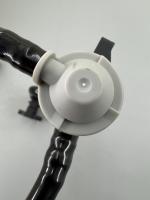 China Best-selling carbon canister solenoid valve 06J 133 781 CC for Magotan for sale