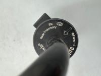 China Best-selling carbon canister solenoid valve 06J 133 781 CC for Magotan for sale