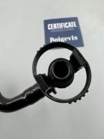 China Best-selling carbon canister solenoid valve 06J 133 781 CC for Magotan for sale