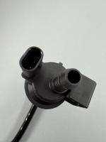 China Best-selling carbon canister solenoid valve 06J 133 781 CC for Magotan for sale