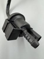 China Best-selling carbon canister solenoid valve 06J 133 781 CC for Magotan for sale