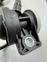China Best-selling carbon canister solenoid valve 06J 133 781 CC for Magotan for sale