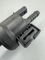 China Best-selling carbon canister solenoid valve 06J 133 781 CC for Magotan for sale