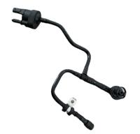 China Best-selling carbon tube electromagnetic valve - with pipe 06H 133 781 CK for A4 for sale