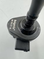 China Best-selling carbon tube electromagnetic valve - with pipe 06H 133 781 CK for A4 for sale