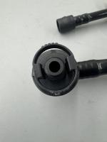 China Best-selling carbon tube electromagnetic valve - with pipe 06H 133 781 CK for A4 for sale