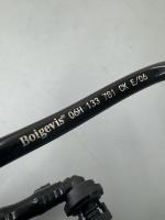 China Best-selling carbon tube electromagnetic valve - with pipe 06H 133 781 CK for A4 for sale