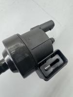 China Best-selling carbon tube electromagnetic valve - with pipe 06H 133 781 CK for A4 for sale