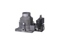 China High-selling valve 9814 1523 80 for Opel P17 for sale