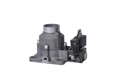 China High-selling valve 9814 1523 80 for Opel P17 for sale