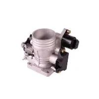 China High-selling valve 9814 1523 80 for Opel P17 for sale
