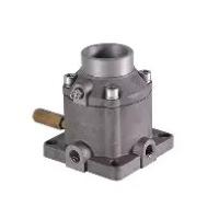 China High-selling valve 9814 1523 80 for Opel P17 for sale