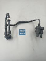 China Best-selling carbon tube electromagnetic valve - with pipe 06J 133 781 CE for Q3/A3, Magotan CBL for sale