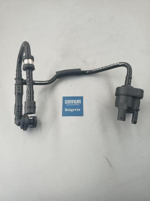 China Best-selling carbon tube electromagnetic valve - with pipe 06J 133 781 CE for Q3/A3, Magotan CBL for sale