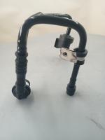 China Best-selling carbon tube electromagnetic valve - with pipe 06J 133 781 CE for Q3/A3, Magotan CBL for sale
