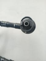China Best-selling carbon tube electromagnetic valve - with pipe 06J 133 781 CE for Q3/A3, Magotan CBL for sale