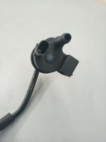China Best-selling carbon tube electromagnetic valve - with pipe 06J 133 781 CE for Q3/A3, Magotan CBL for sale