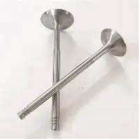 China High-quality intake and exhaust valves 03F 109 601A/611C for CBZ 1.2T for sale